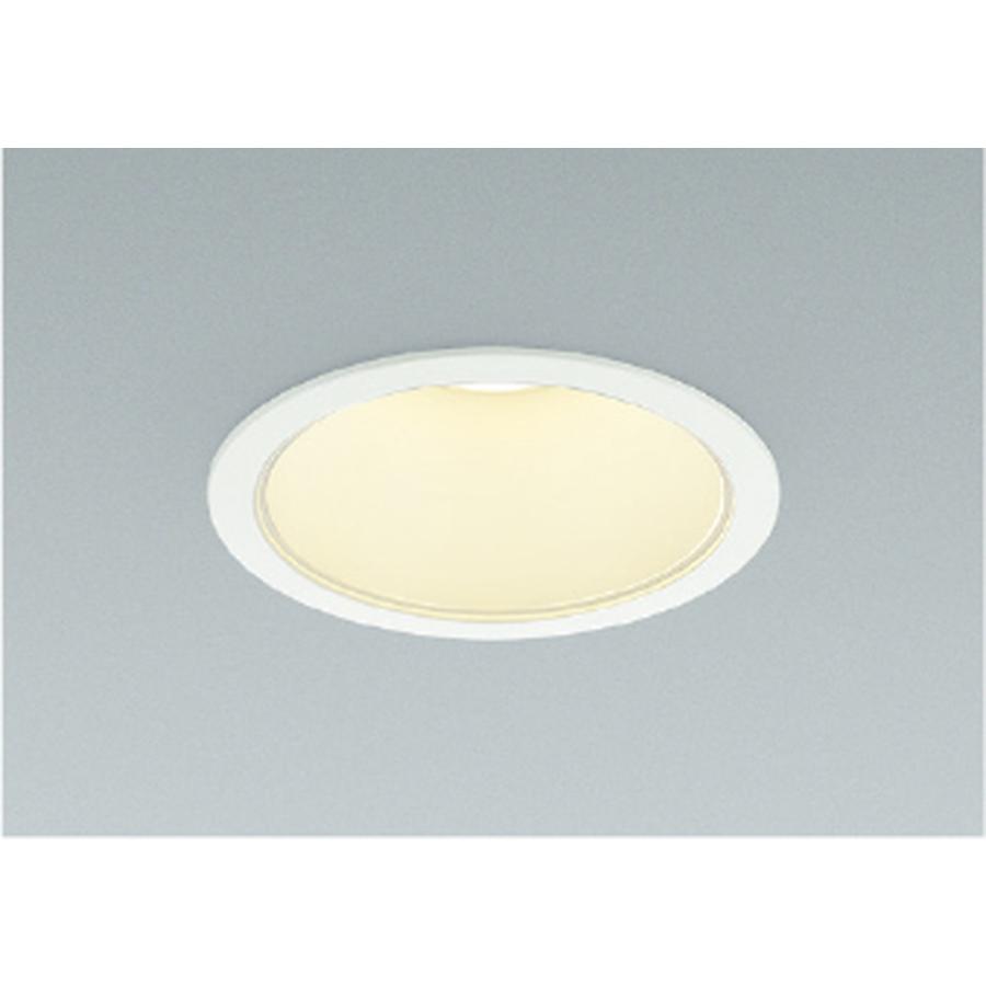 KOIZUMI コイズミ[AD43352L] : 住設TOWN Yahoo!店 - 通販 - Yahoo!ショッピング