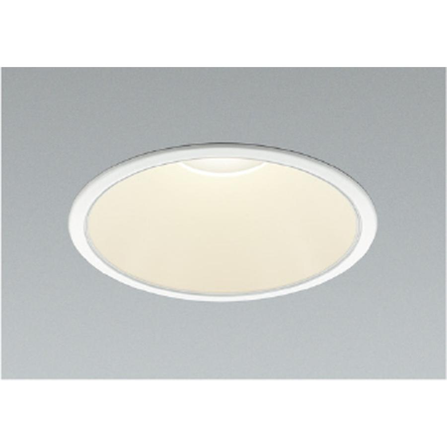 KOIZUMI コイズミ[AD53263] : 住設TOWN Yahoo!店 - 通販 - Yahoo!ショッピング