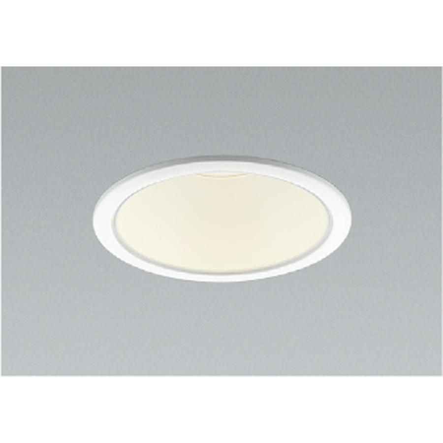 KOIZUMI コイズミ[AD53283] : 住設TOWN Yahoo!店 - 通販 - Yahoo!ショッピング