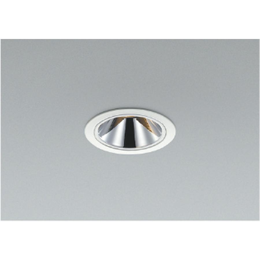 KOIZUMI コイズミ[AD92100L] : 住設TOWN Yahoo!店 - 通販 - Yahoo!ショッピング