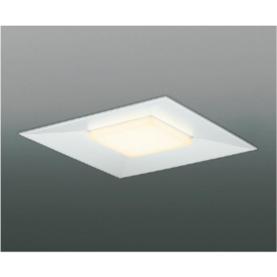 KOIZUMI コイズミ[AD92228] : 住設TOWN Yahoo!店 - 通販 - Yahoo!ショッピング