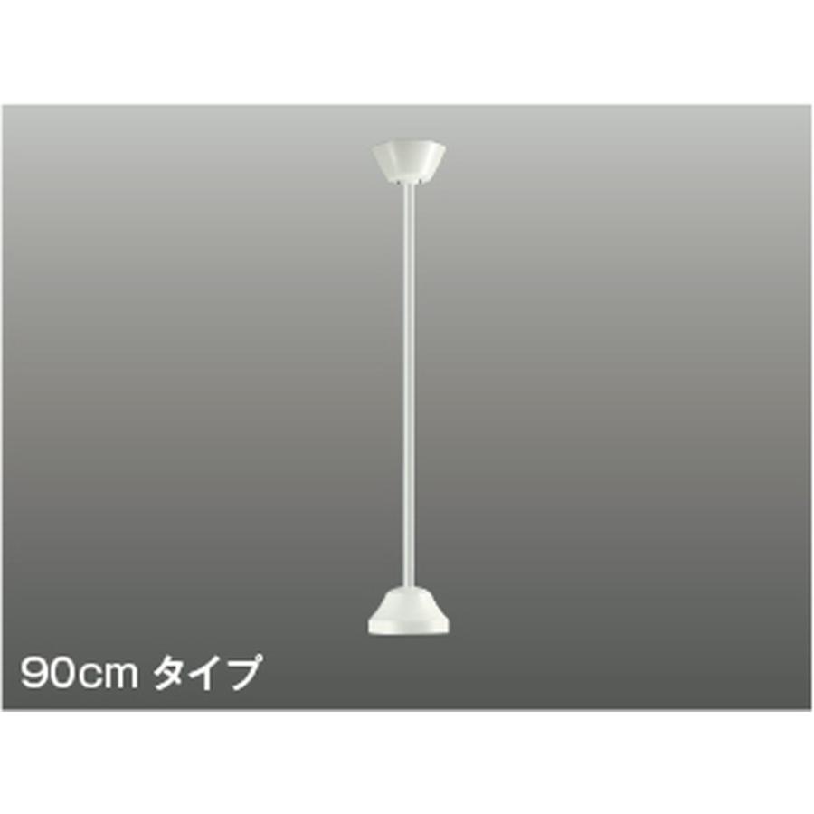 KOIZUMI コイズミ[AE-91156] : 住設TOWN Yahoo!店 - 通販 - Yahoo!ショッピング