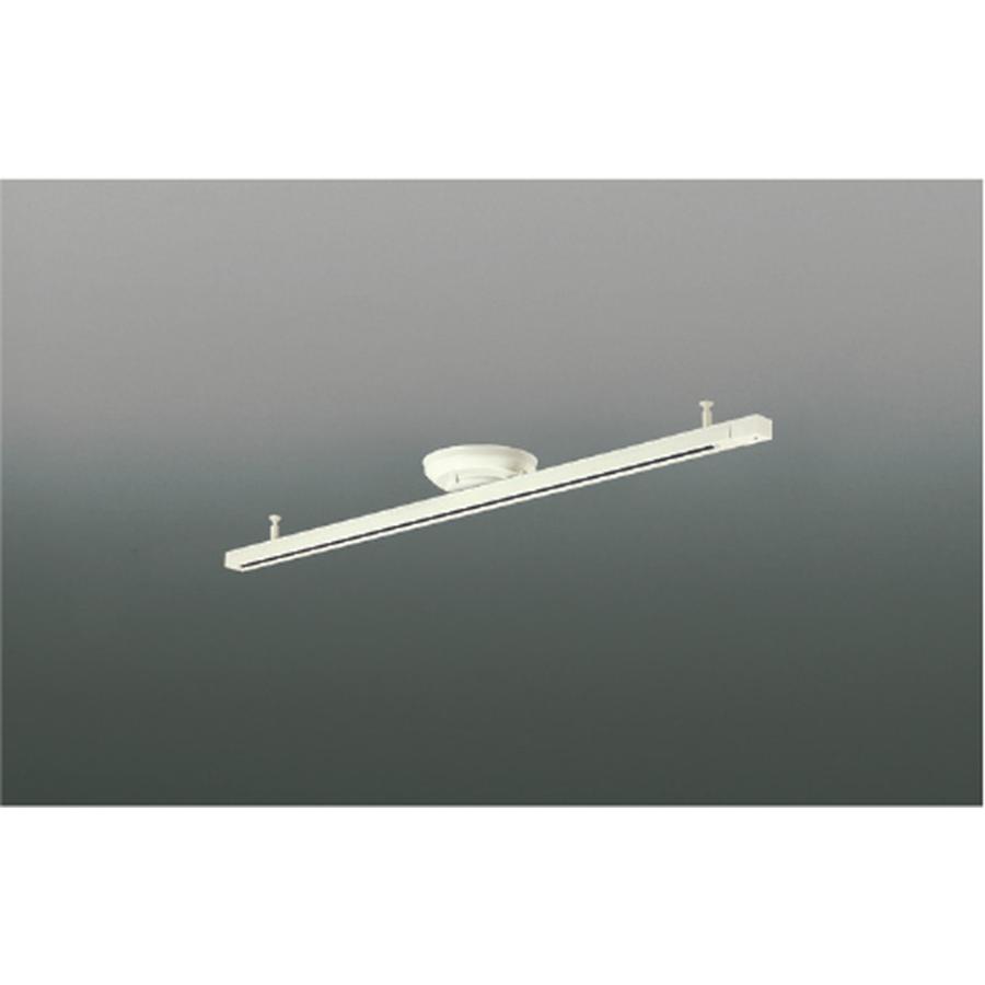 KOIZUMI コイズミ[AE42173E] : 住設TOWN Yahoo!店 - 通販 - Yahoo!ショッピング