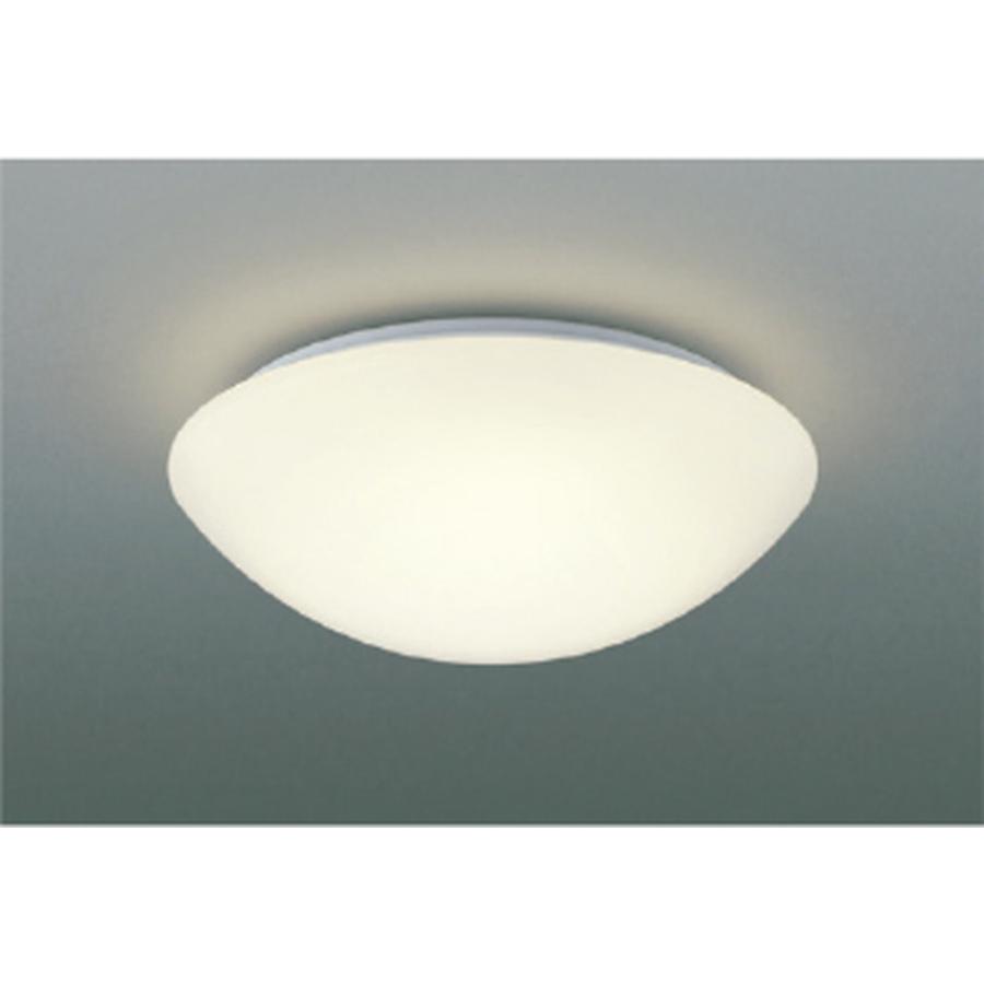 KOIZUMI コイズミ[AH41884L] : 住設TOWN Yahoo!店 - 通販 - Yahoo!ショッピング