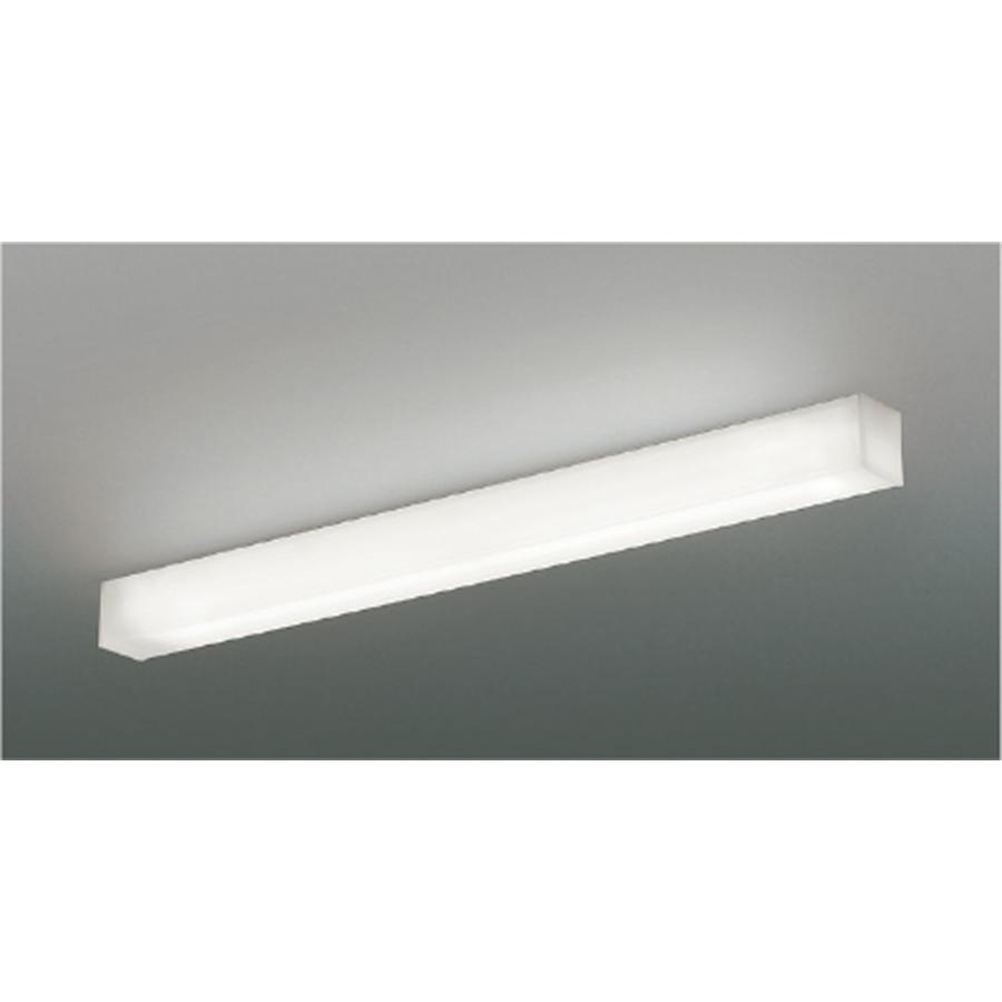 KOIZUMI コイズミ[AH46487L] : 住設TOWN Yahoo!店 - 通販 - Yahoo!ショッピング