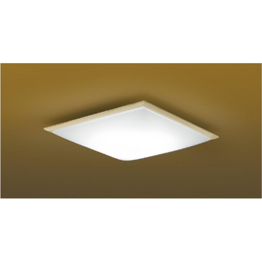 KOIZUMI コイズミ[AH48776L] : 住設TOWN Yahoo!店 - 通販 - Yahoo!ショッピング