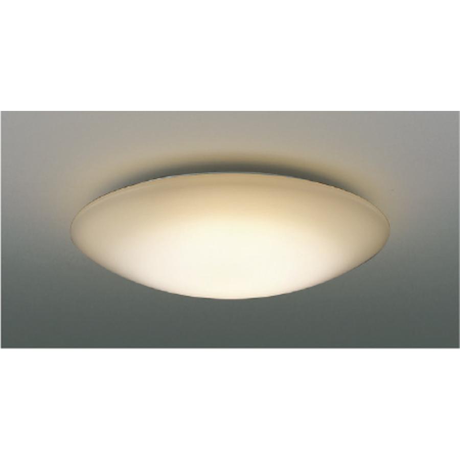 KOIZUMI コイズミ[AH48987L] : 住設TOWN Yahoo!店 - 通販 - Yahoo!ショッピング