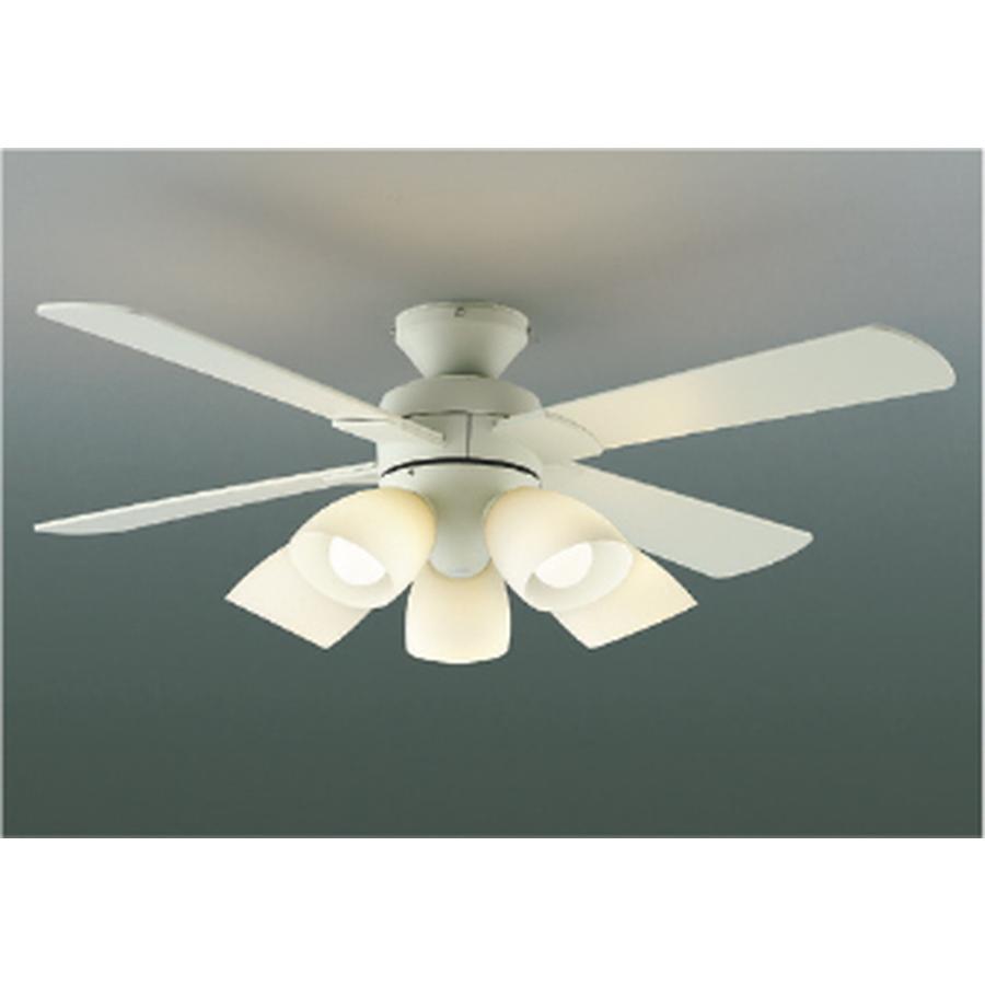 KOIZUMI コイズミ[AM43211L] : 住設TOWN Yahoo!店 - 通販 - Yahoo!ショッピング