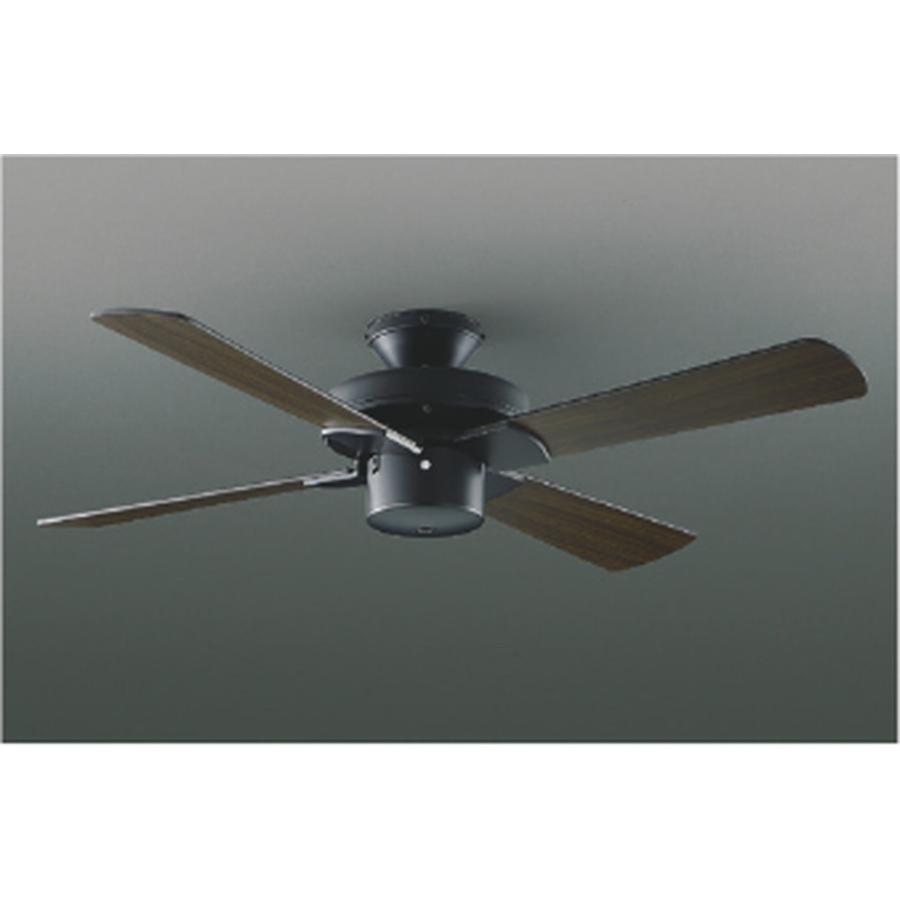 KOIZUMI コイズミ[AM47470E] : 住設TOWN Yahoo!店 - 通販 - Yahoo!ショッピング