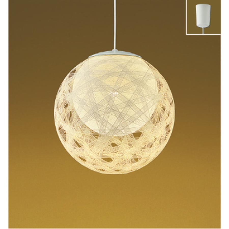 KOIZUMI コイズミ[AP47454L] : 住設TOWN Yahoo!店 - 通販 - Yahoo!ショッピング