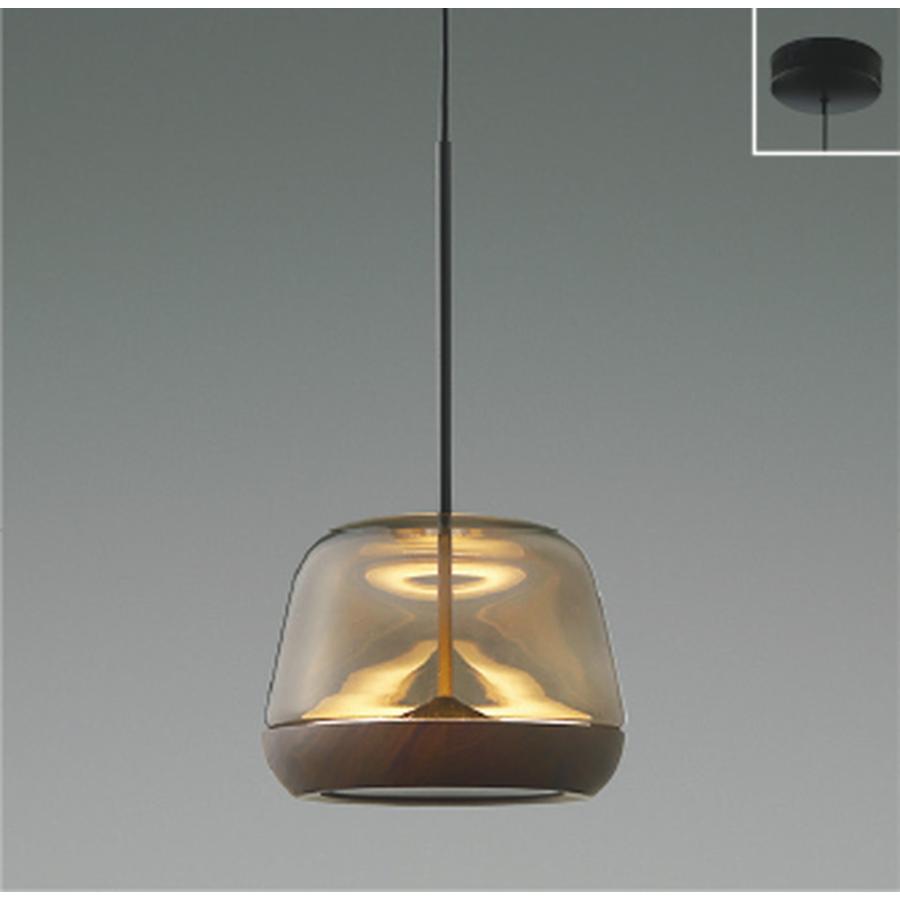 KOIZUMI コイズミ[AP47549L] : 住設TOWN Yahoo!店 - 通販 - Yahoo!ショッピング