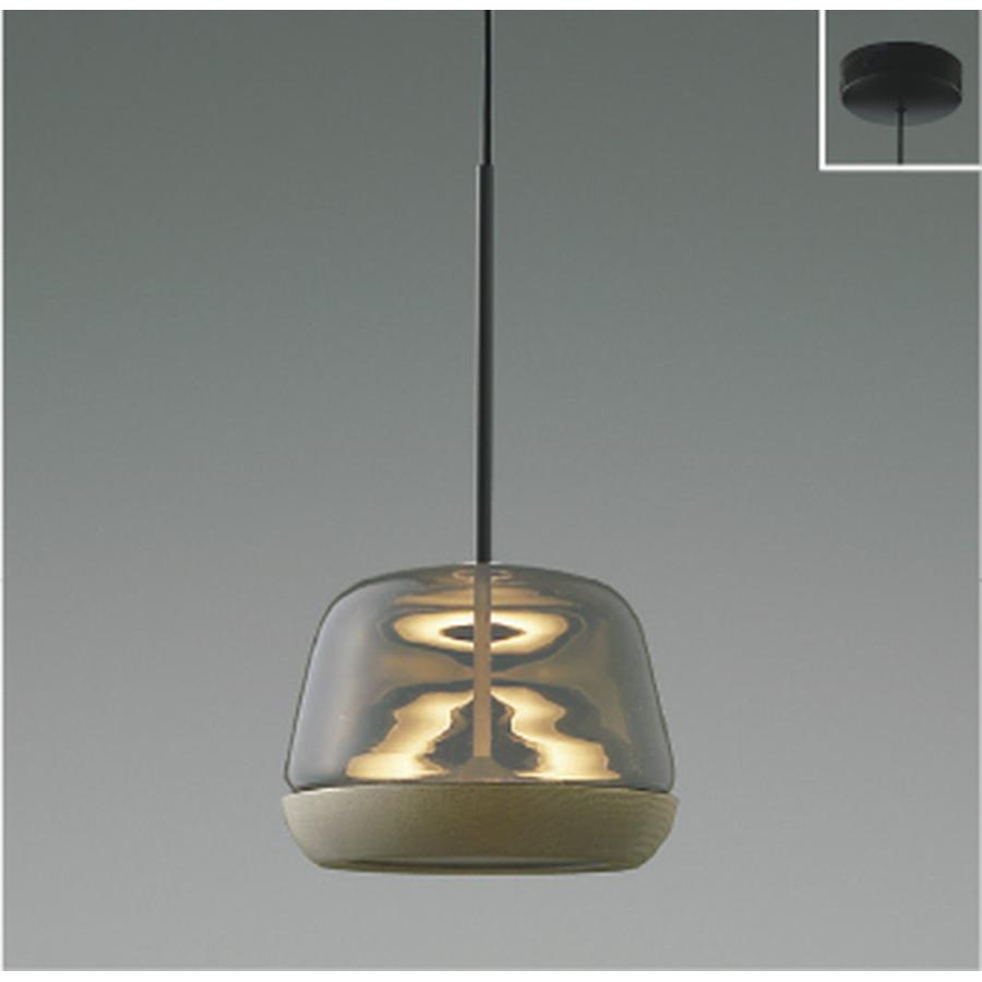 KOIZUMI コイズミ[AP47555L] : 住設TOWN Yahoo!店 - 通販 - Yahoo!ショッピング