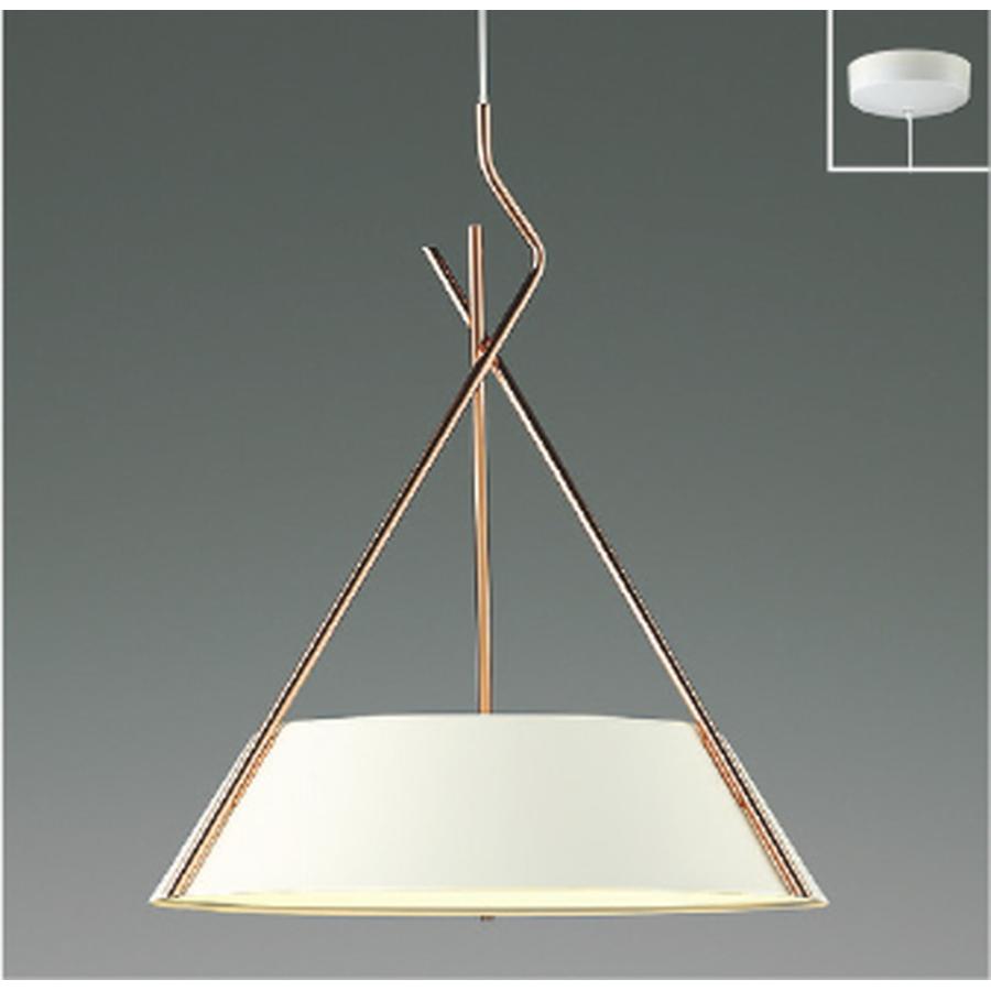 KOIZUMI コイズミ[AP47623L] : 住設TOWN Yahoo!店 - 通販 - Yahoo!ショッピング