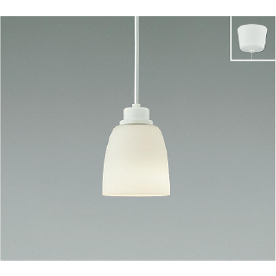 KOIZUMI コイズミ[AP47848L] : 住設TOWN Yahoo!店 - 通販 - Yahoo!ショッピング