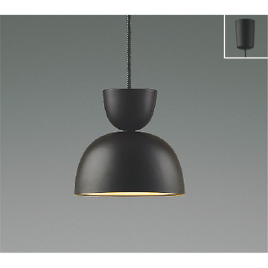 KOIZUMI コイズミ[AP54178] : 住設TOWN Yahoo!店 - 通販 - Yahoo!ショッピング