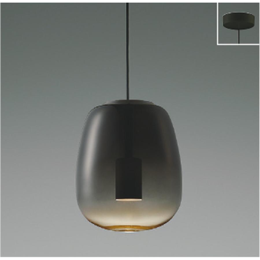 KOIZUMI コイズミ[AP54843] : 住設TOWN Yahoo!店 - 通販 - Yahoo!ショッピング