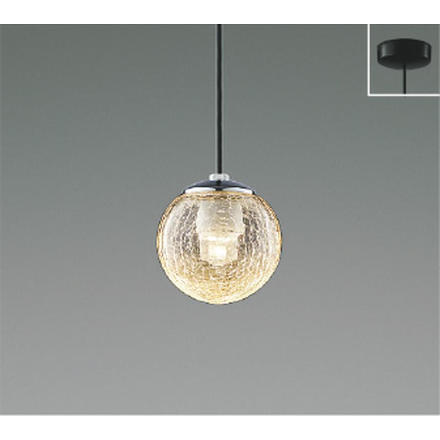 KOIZUMI コイズミ[AP54959] : 住設TOWN Yahoo!店 - 通販 - Yahoo!ショッピング