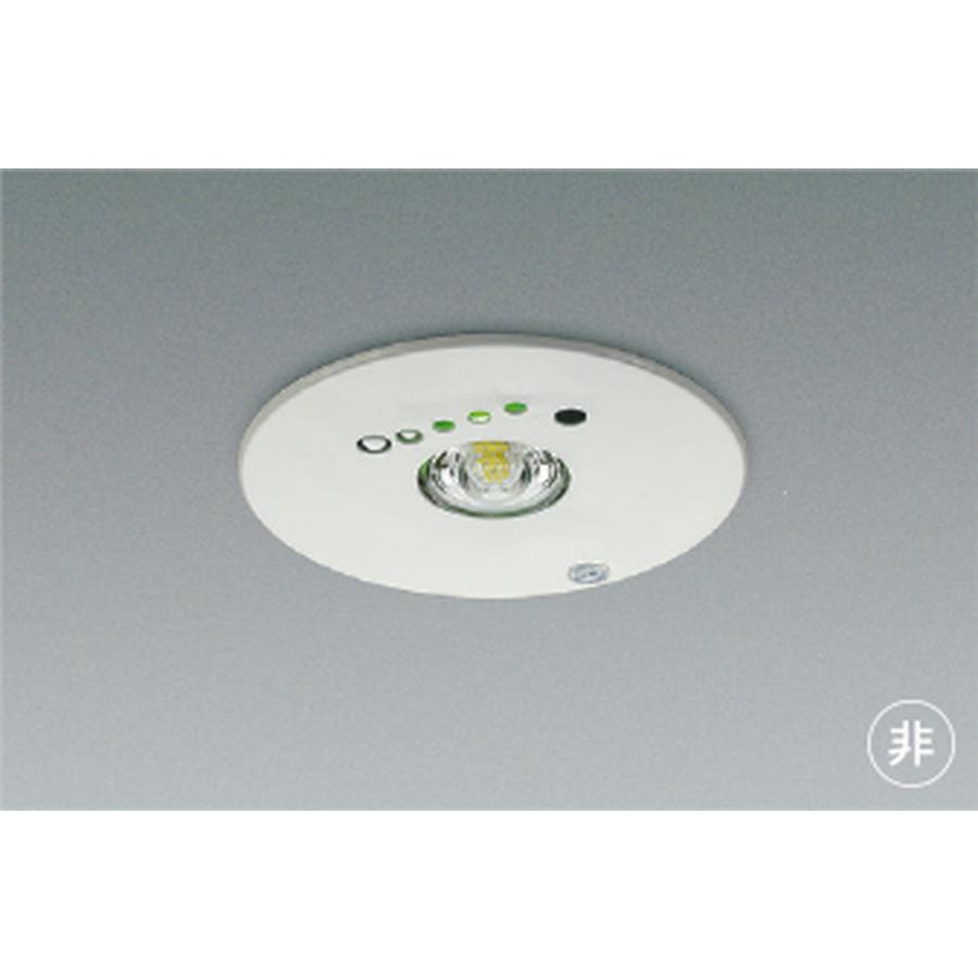 KOIZUMI コイズミ[AR50618] : 住設TOWN Yahoo!店 - 通販 - Yahoo!ショッピング