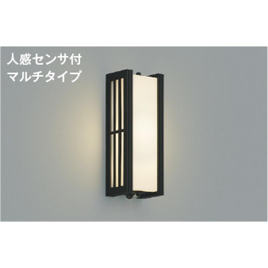 KOIZUMI コイズミ[AU38389L] : 住設TOWN Yahoo!店 - 通販 - Yahoo!ショッピング