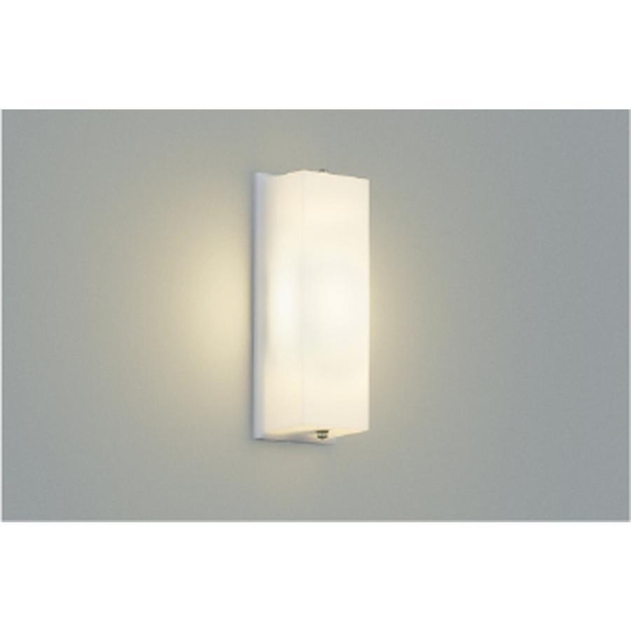 KOIZUMI コイズミ[AU38394L] : 住設TOWN Yahoo!店 - 通販 - Yahoo!ショッピング