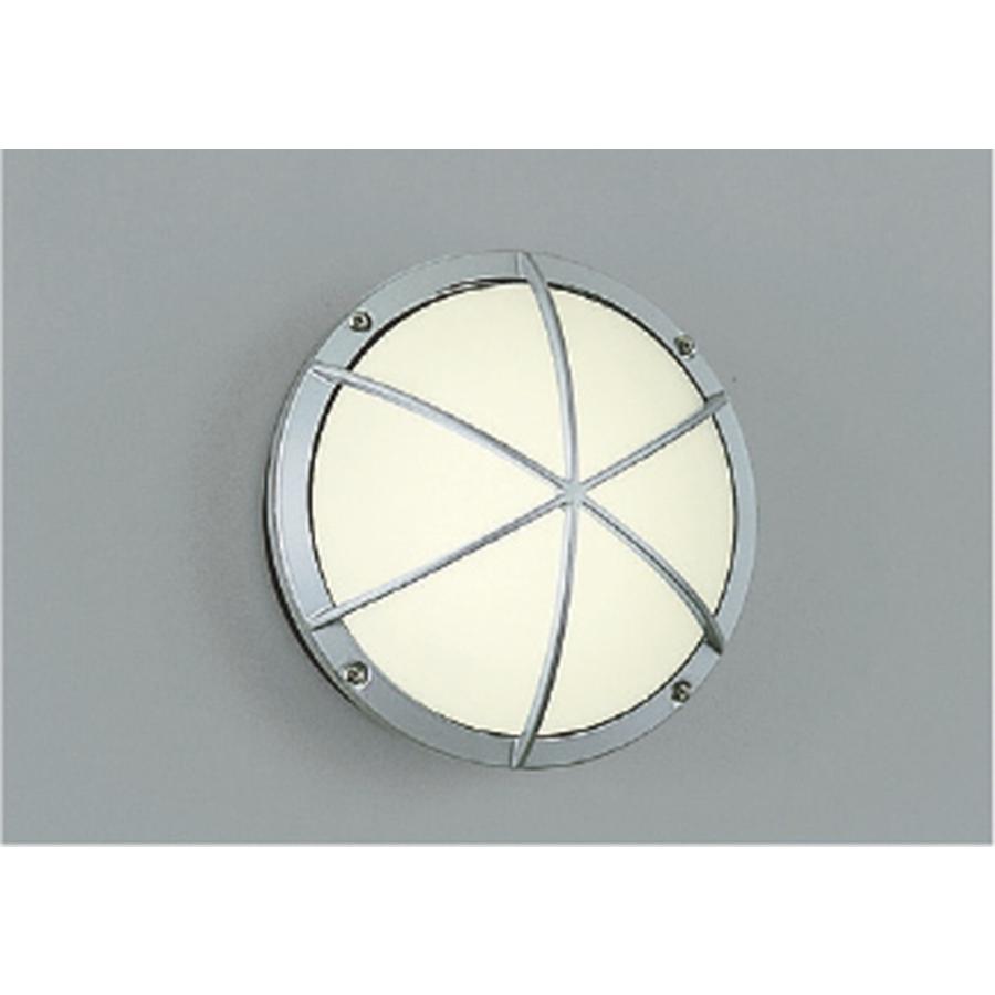 KOIZUMI コイズミ[AU38606L] : 住設TOWN Yahoo!店 - 通販 - Yahoo!ショッピング