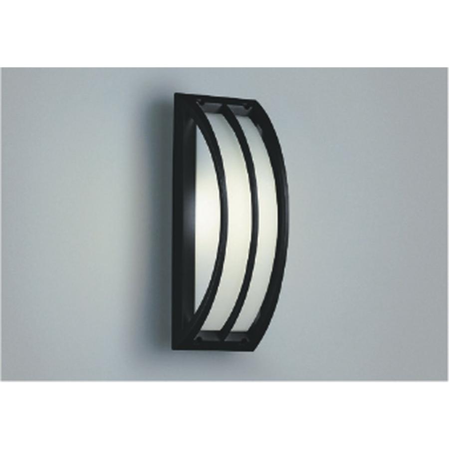 KOIZUMI コイズミ[AU42353L] : 住設TOWN Yahoo!店 - 通販 - Yahoo!ショッピング