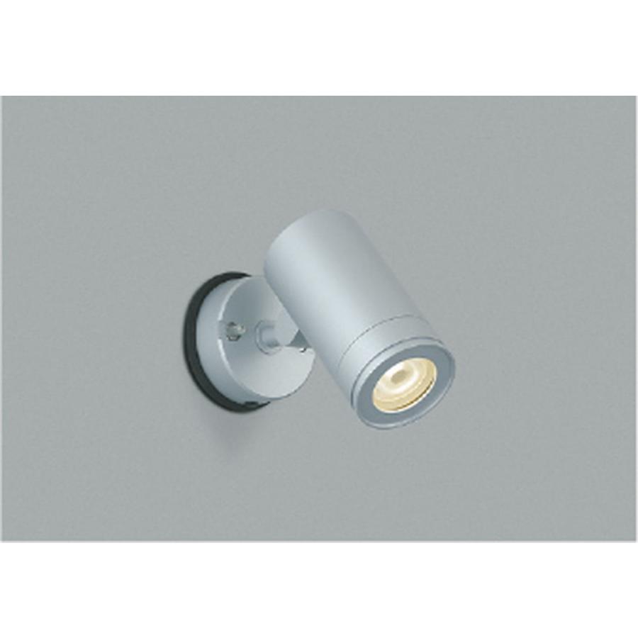 KOIZUMI コイズミ[AU43660L] : 住設TOWN Yahoo!店 - 通販 - Yahoo!ショッピング