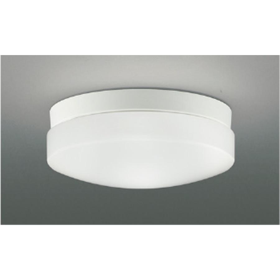 KOIZUMI コイズミ[AU46886L] : 住設TOWN Yahoo!店 - 通販 - Yahoo!ショッピング