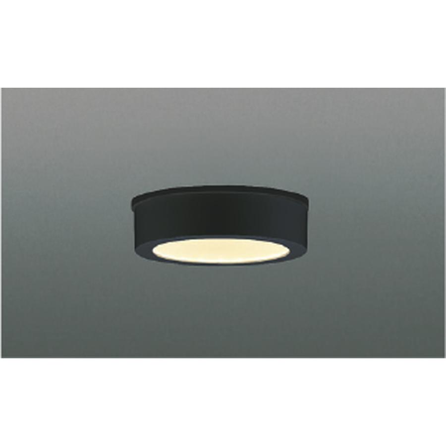 KOIZUMI コイズミ[AU50497] : 住設TOWN Yahoo!店 - 通販 - Yahoo!ショッピング