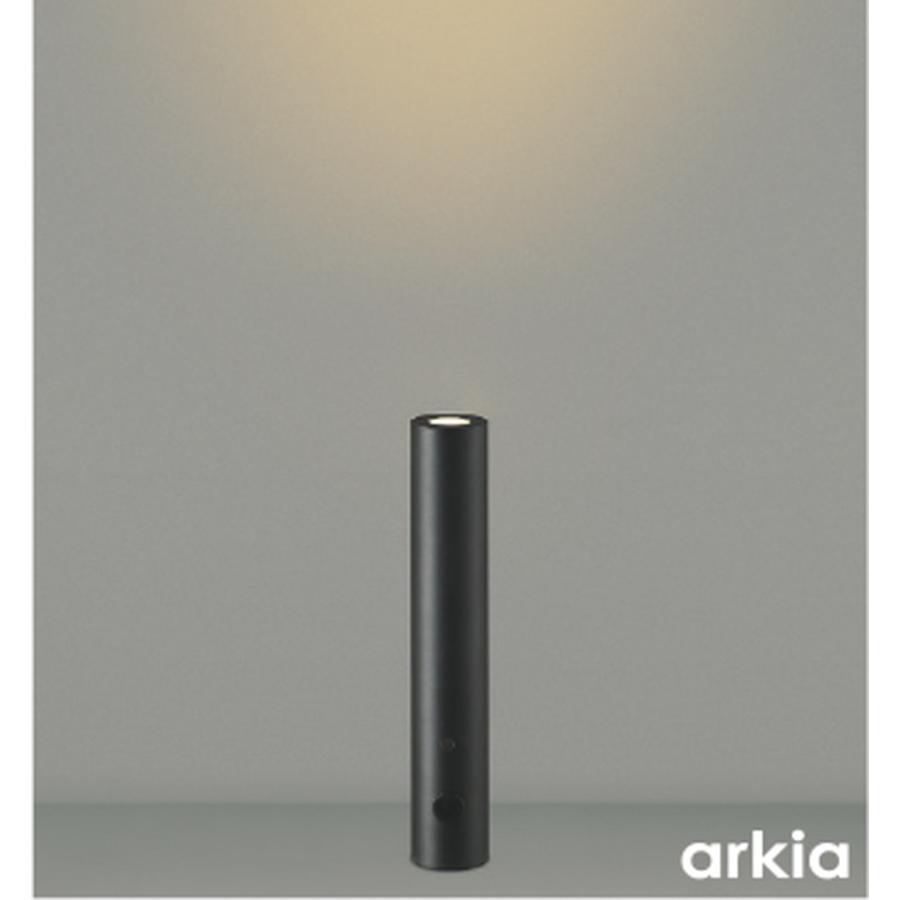 KOIZUMI コイズミ[AU50592] : 住設TOWN Yahoo!店 - 通販 - Yahoo!ショッピング