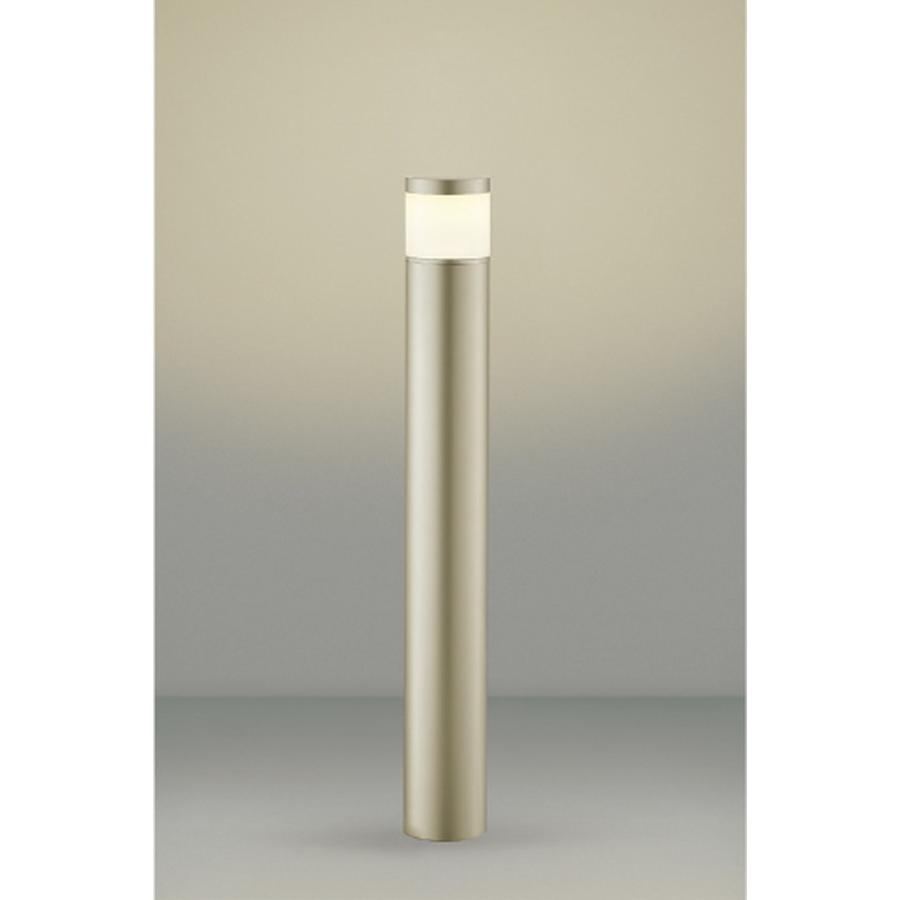 KOIZUMI コイズミ[AU51421] : 住設TOWN Yahoo!店 - 通販 - Yahoo!ショッピング