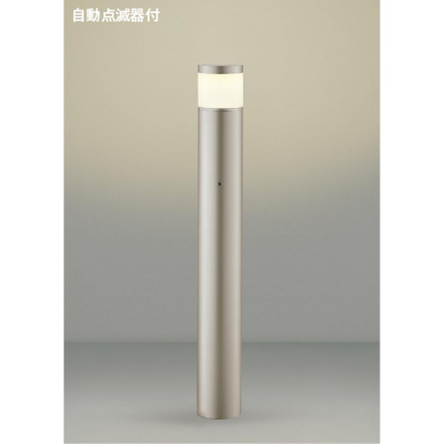 KOIZUMI コイズミ[AU51430] : 住設TOWN Yahoo!店 - 通販 - Yahoo!ショッピング