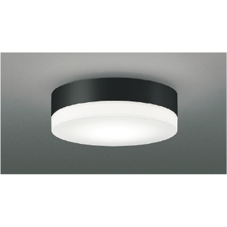 KOIZUMI コイズミ[AU52640]エクステリア 軒下灯、玄関灯 エクステリア : 住設TOWN Yahoo!店 - 通販 - Yahoo!ショッピング