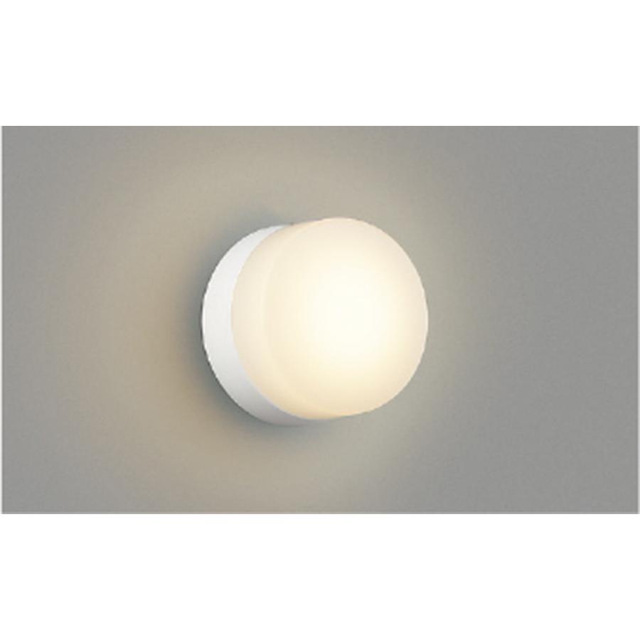 KOIZUMI コイズミ[AU52647] : 住設TOWN Yahoo!店 - 通販 - Yahoo!ショッピング