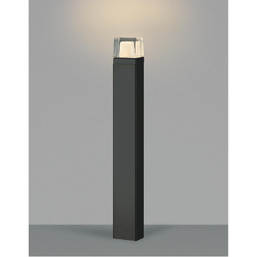 KOIZUMI コイズミ[AU53897] : 住設TOWN Yahoo!店 - 通販 - Yahoo!ショッピング