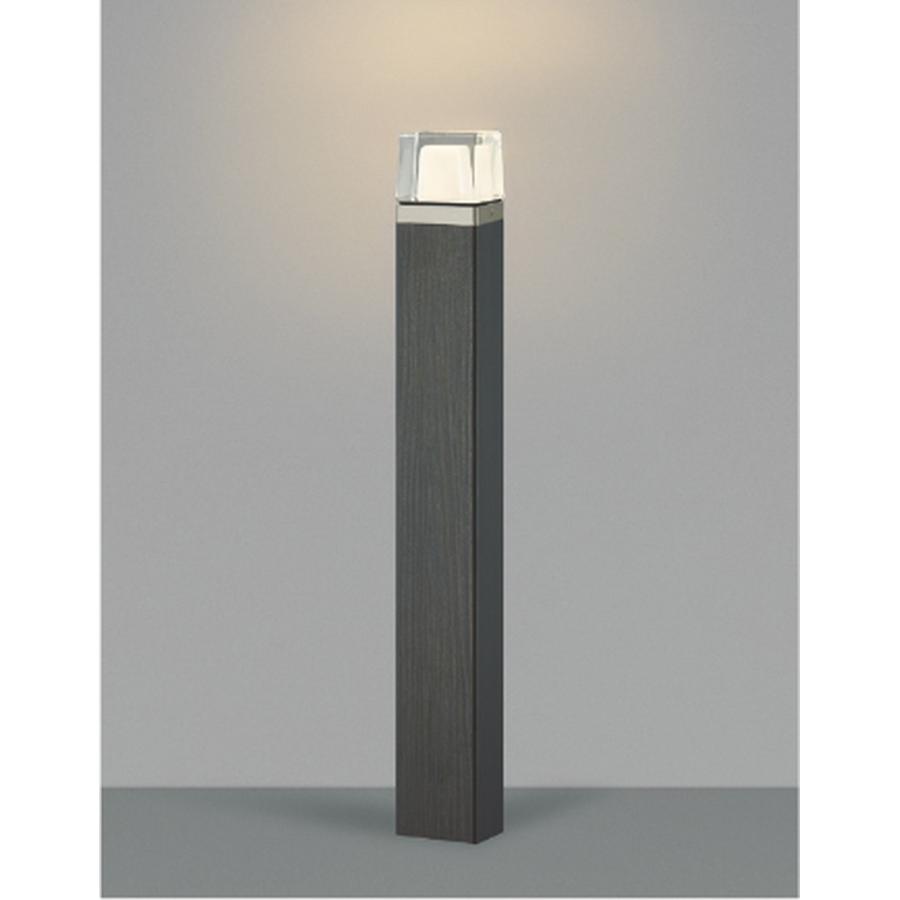 KOIZUMI コイズミ[AU53903] : 住設TOWN Yahoo!店 - 通販 - Yahoo!ショッピング