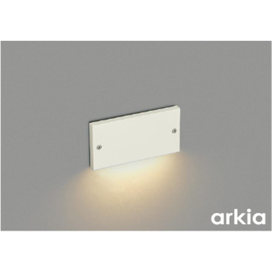 KOIZUMI コイズミ[AU53915]フットライト : 住設TOWN Yahoo!店 - 通販 - Yahoo!ショッピング