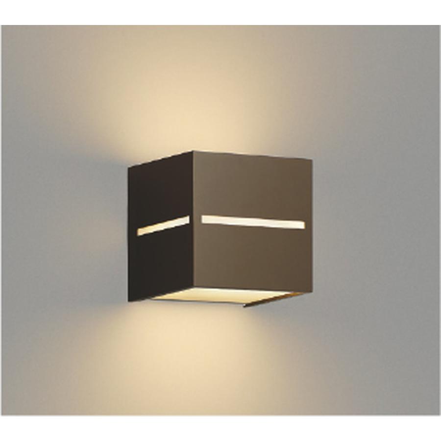 KOIZUMI コイズミ[AU54613] : 住設TOWN Yahoo!店 - 通販 - Yahoo!ショッピング