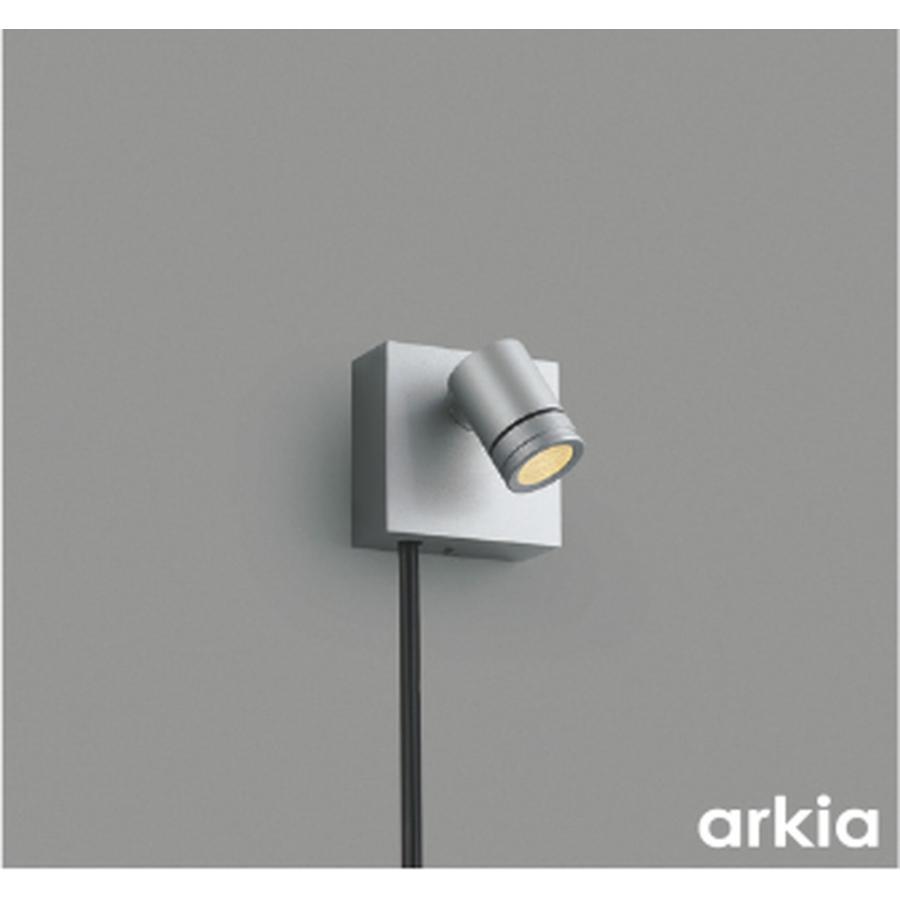 KOIZUMI コイズミ[AU92271] : 住設TOWN Yahoo!店 - 通販 - Yahoo!ショッピング