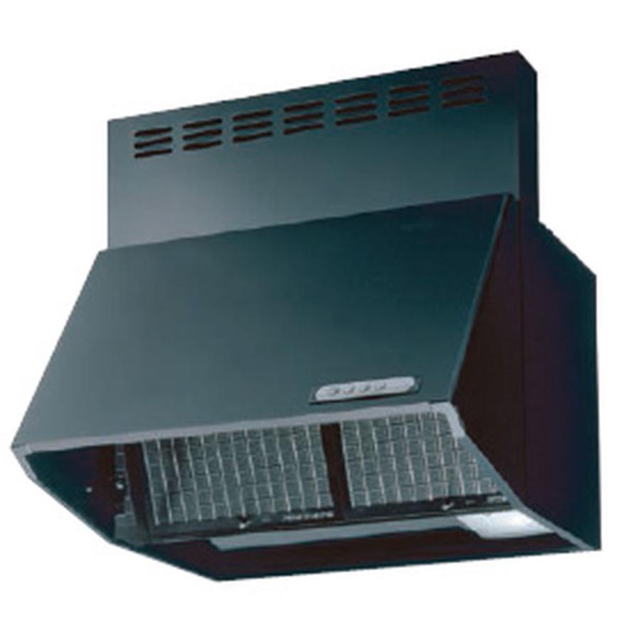 [BDR-3HL-601-AIO]アイオ産業 レンジフード : 住設TOWN Yahoo!店 - 通販 - Yahoo!ショッピング