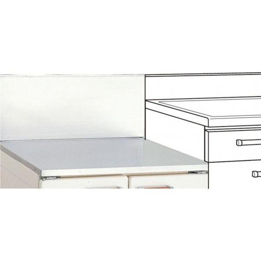 LIXIL LIXIL 単品発注不可[BGH-700] : 住設TOWN Yahoo!店 - 通販 - Yahoo!ショッピング