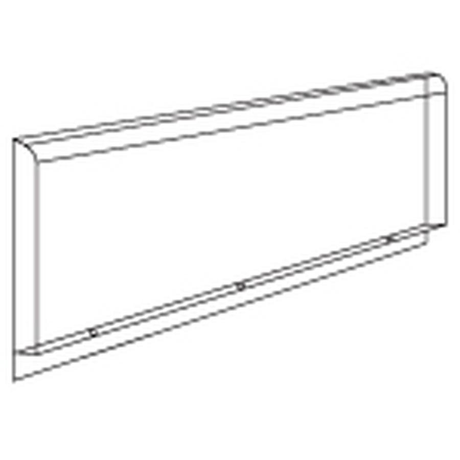 [BGW600]ドルフィン : 住設TOWN Yahoo!店 - 通販 - Yahoo!ショッピング