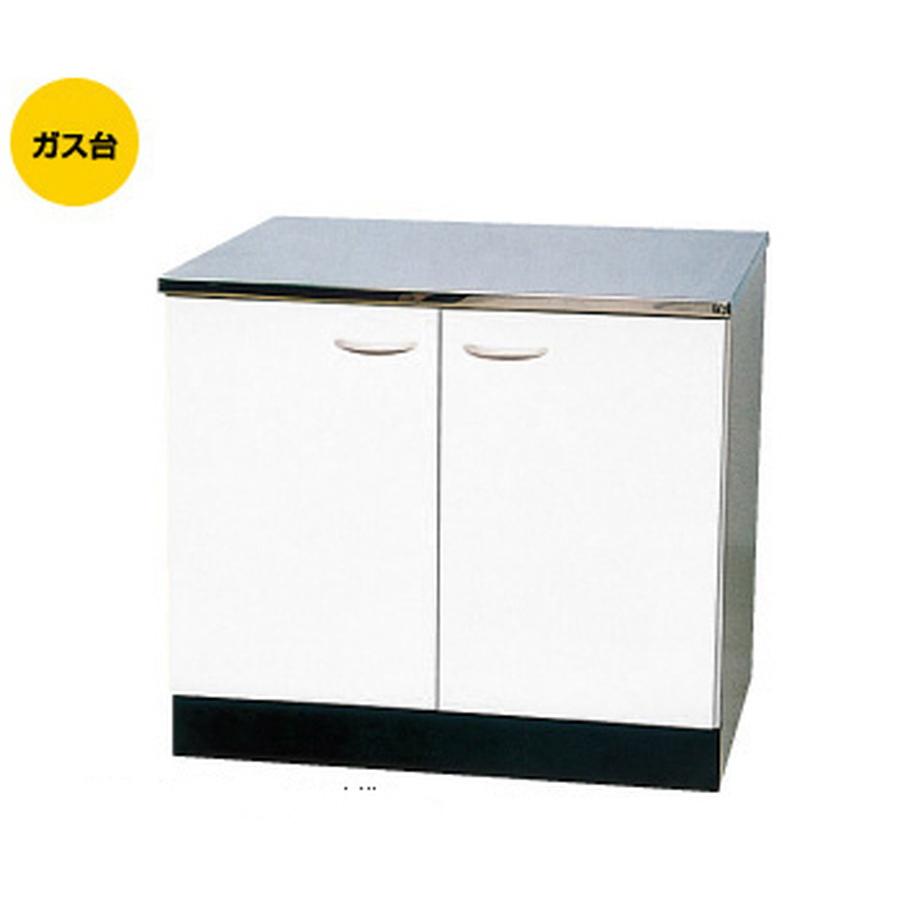 [BN600G]ドルフィン : 住設TOWN Yahoo!店 - 通販 - Yahoo!ショッピング