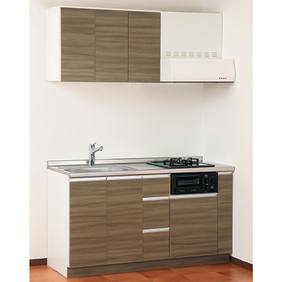 [CO-1500-SUS-G]アイオ産業 Comfort+ 流し台 : 住設TOWN Yahoo!店 - 通販 - Yahoo!ショッピング