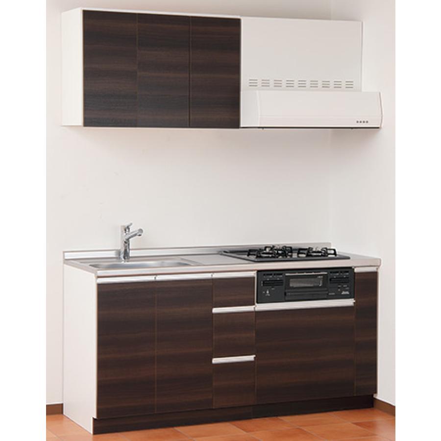 [CO-1650-SUS-IH]アイオ産業 Comfort+ 流し台 : 住設TOWN Yahoo!店 - 通販 - Yahoo!ショッピング