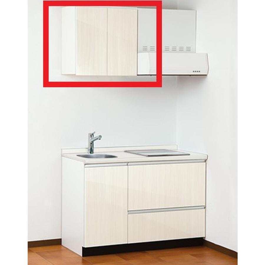 [COH-600S]アイオ産業 Comfort+ 吊戸棚 : 住設TOWN Yahoo!店 - 通販 - Yahoo!ショッピング