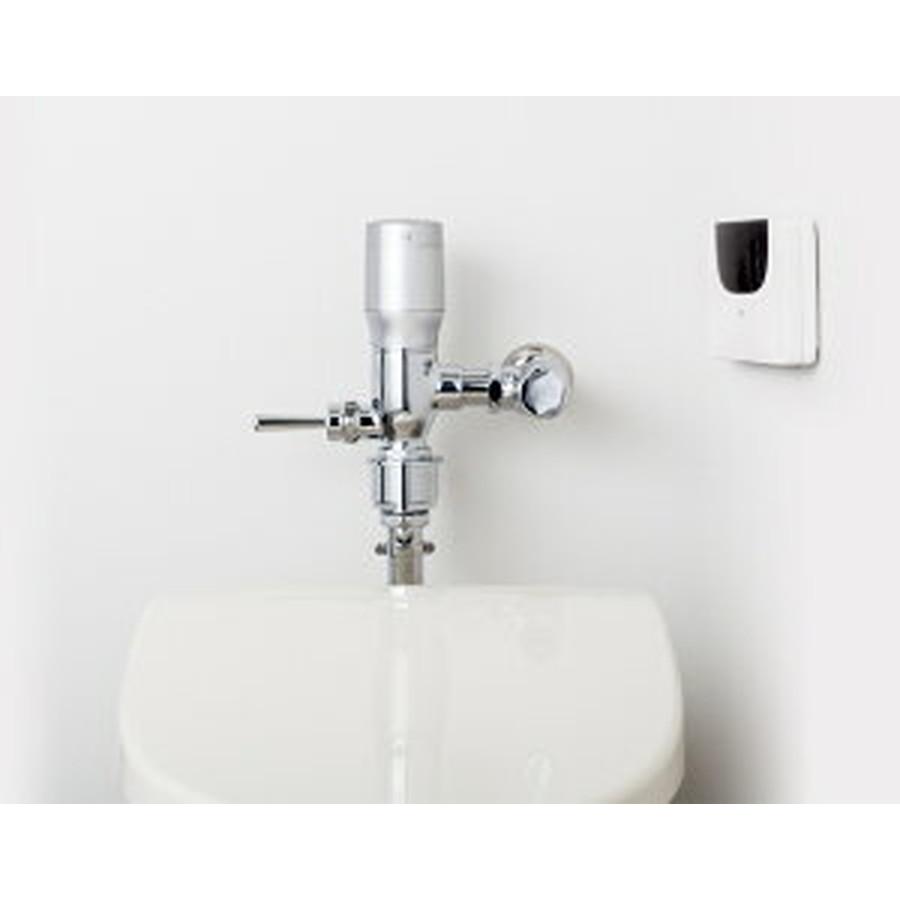 [FDRT]ミナミサワ : 住設TOWN Yahoo!店 - 通販 - Yahoo!ショッピング