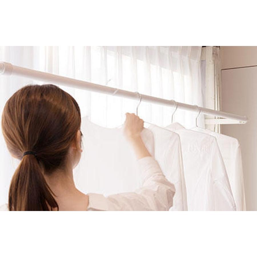 オークス[FS186N]フレクリーン プロ30インセットタイプ : fs186n : 住設TOWN Yahoo!店 - 通販 - Yahoo!ショッピング