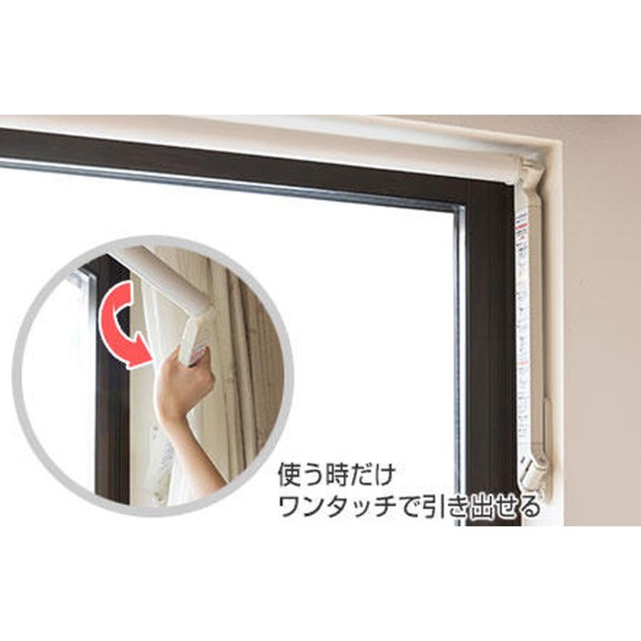 オークス[FS186N]フレクリーン プロ30インセットタイプ : fs186n : 住設TOWN Yahoo!店 - 通販 - Yahoo!ショッピング