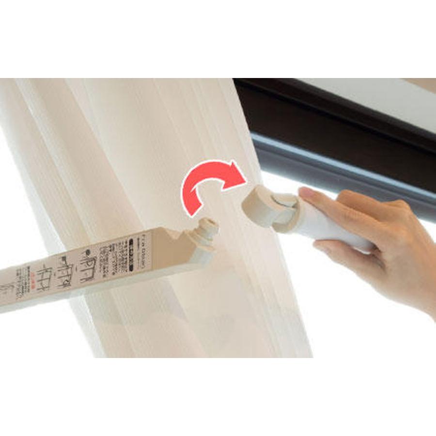 オークス[FS186N]フレクリーン プロ30インセットタイプ : fs186n : 住設TOWN Yahoo!店 - 通販 - Yahoo!ショッピング